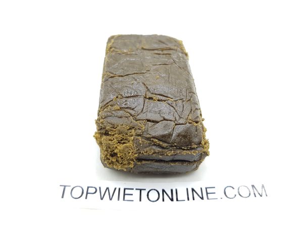 Zkittlez Triple Filtered Dry Sift - Buy Weed 2026 | Fast, Safe & 100% ...