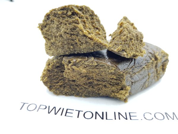 Zkittlez Triple Filtered Dry Sift - Buy Weed 2026 | Fast, Safe & 100% ...